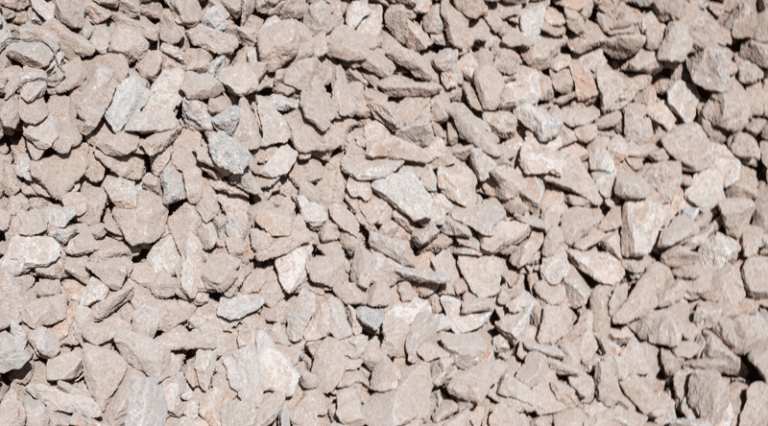 Penticton Gravel Pit | Sand & Gravel | Landscaping