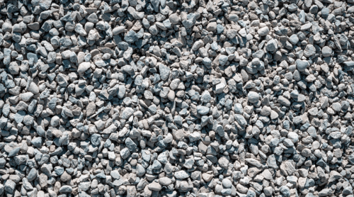 Penticton Gravel Pit | Sand & Gravel | Landscaping