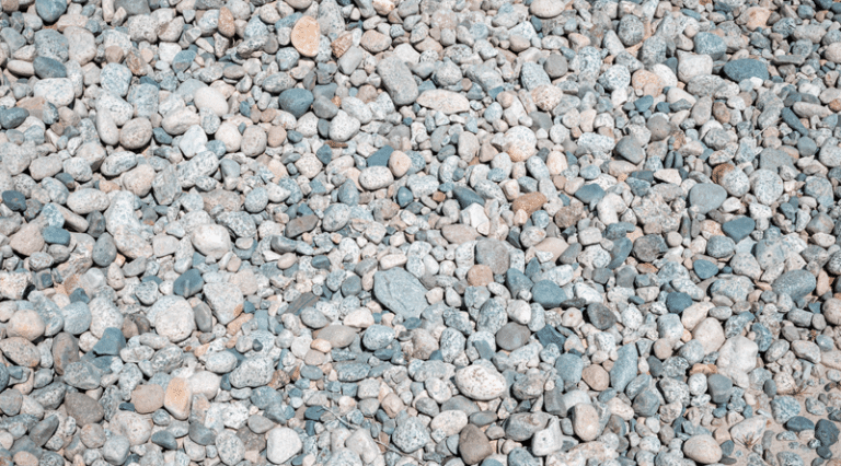 Penticton Gravel Pit | Sand & Gravel | Landscaping